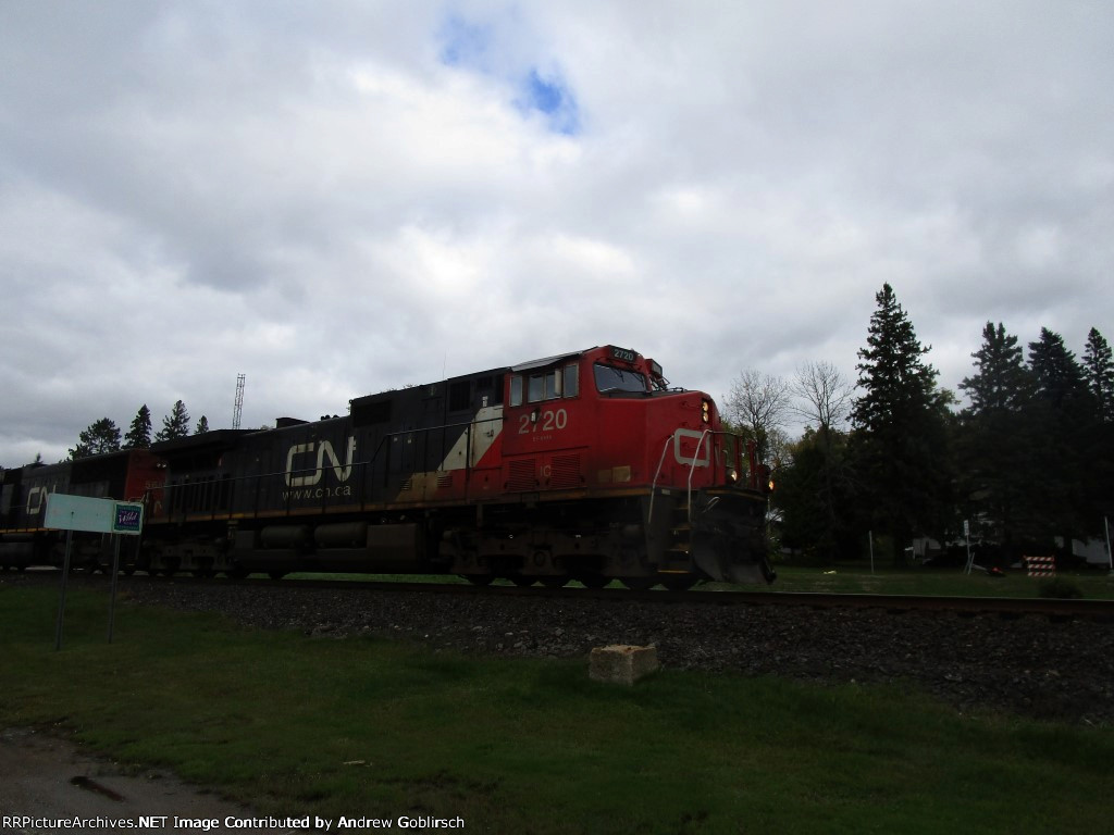 CN 2720